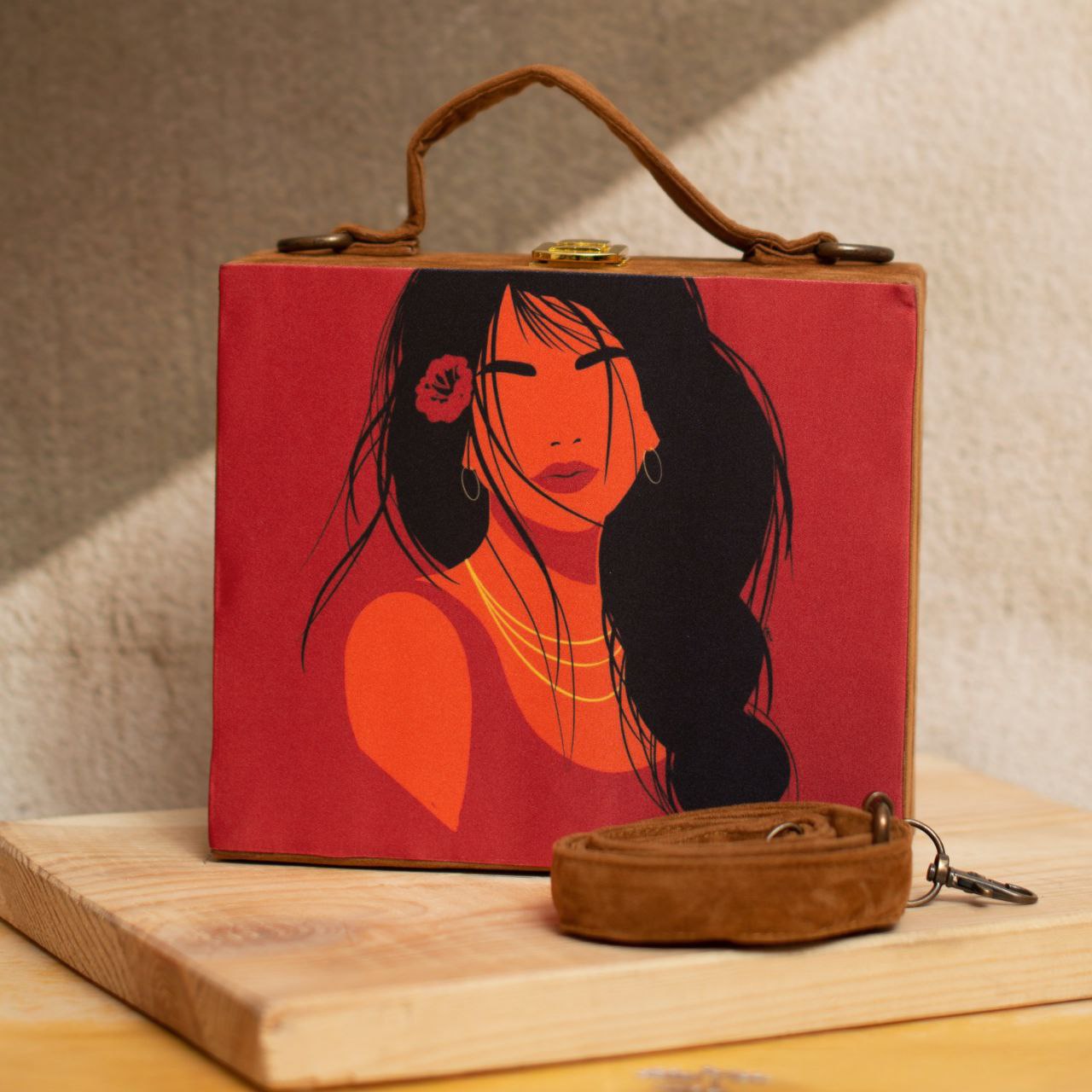 Ashvi Store: Buy Trending & Premium Fashion Jewelry Online in India